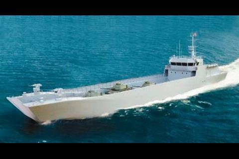 Troop Transport Ships Troop Transport | Wookieepedia | Fandom